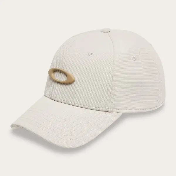 Oakley Tincan Cap - Mist,pebble