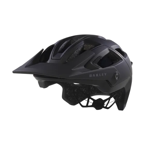 Oakley Drt5 Maven Helmet - Black