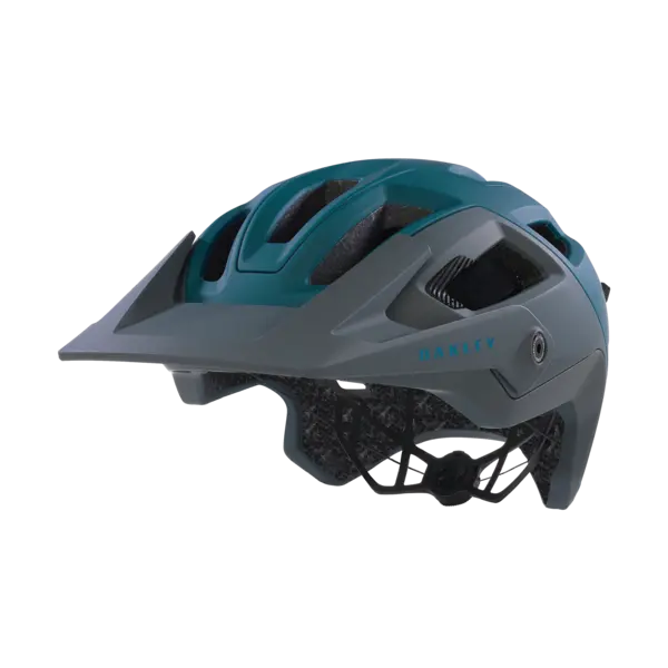 Oakley Drt5 Maven Helmet - Blue