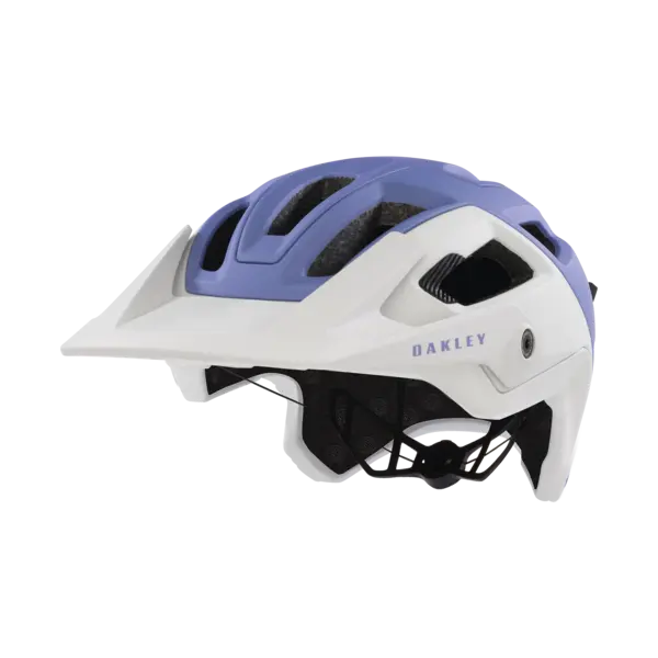 Oakley Drt5 Maven Helmet - Gray