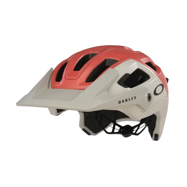 Oakley Drt5 Maven Helmet - Satin Mist,paloma