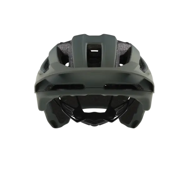 Oakley Drt3 Trail Helmet - Grey