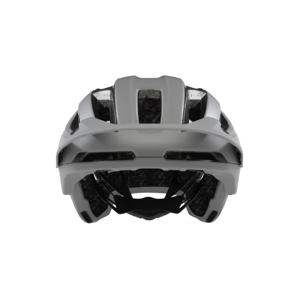Oakley Drt3 Trail Helmet - Grey
