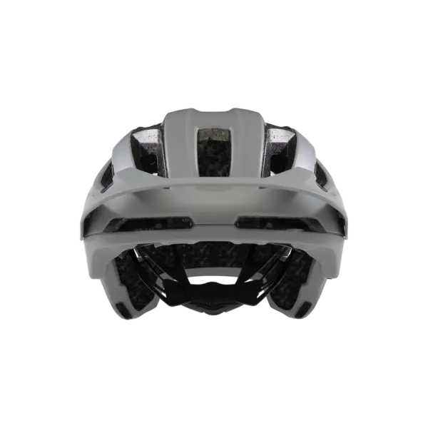 Oakley Drt3 Trail Helmet - Grey
