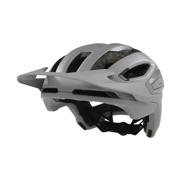 Oakley Drt3 Trail - Grey