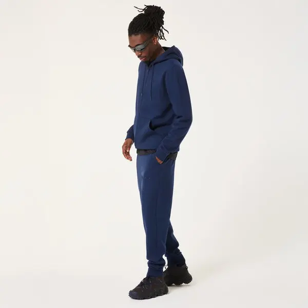 Oakley Relax Jogger 2.0 - Abyss