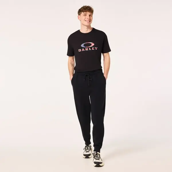 Oakley Relax Jogger 2.0 - Black