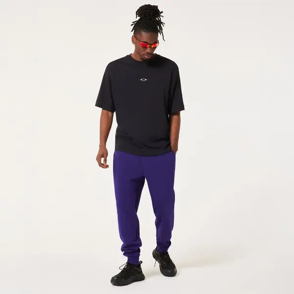 Oakley Relax Jogger 2.0 - Deep Amethyst