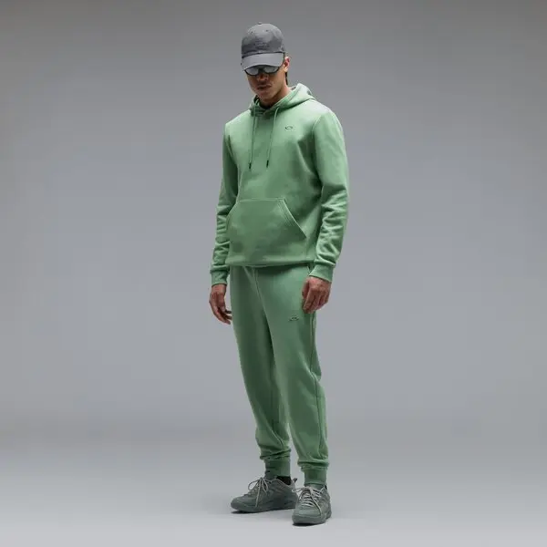 Oakley Relax Jogger 2.0 - Green