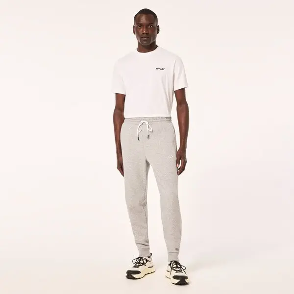 Oakley Relax Jogger 2.0 - New Granite Heather