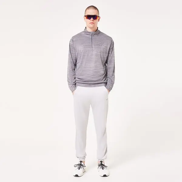 Oakley Foundational Pant 3.0 - White