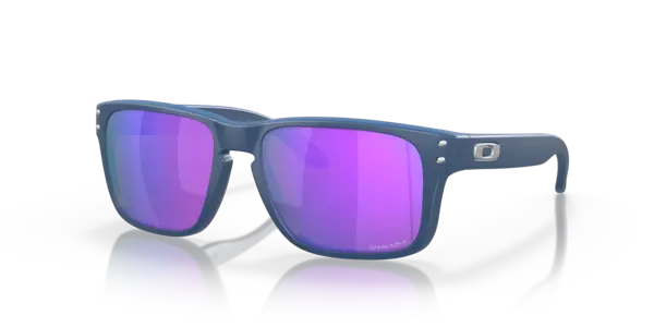 Oakley Holbrook™ Xs Sunglasses - Blue
