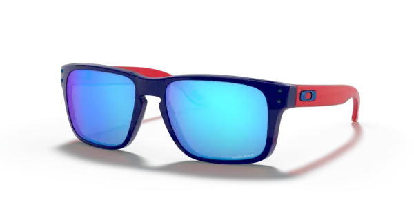 Oakley Holbrook™ Xs Sunglasses - Navy