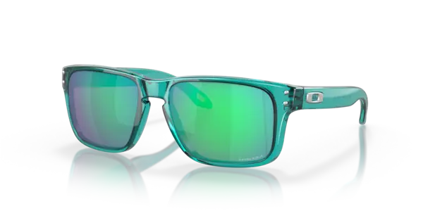 Oakley Holbrook™ Xs Sunglasses - Trans Artic Surf