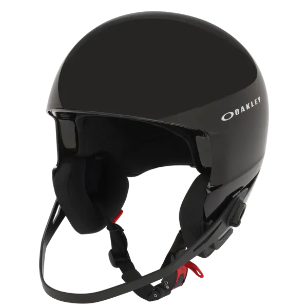 Oakley Arc5 Sl Mips Alpine Ski Helmet - Black