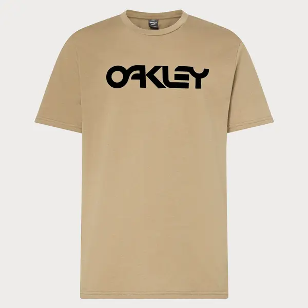 Oakley Mark Ii Tee 2.0 - Pebble
