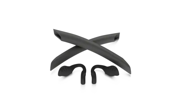 Oakley Radarlock® Accessory Kit - Slate