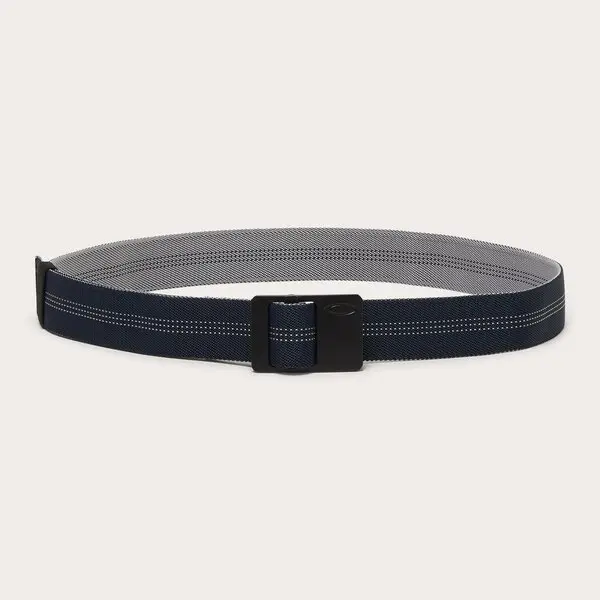 Oakley Contender Stretch Belt - Abyss,cement