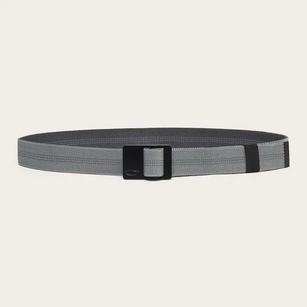 Oakley Contender Stretch Belt - Gray