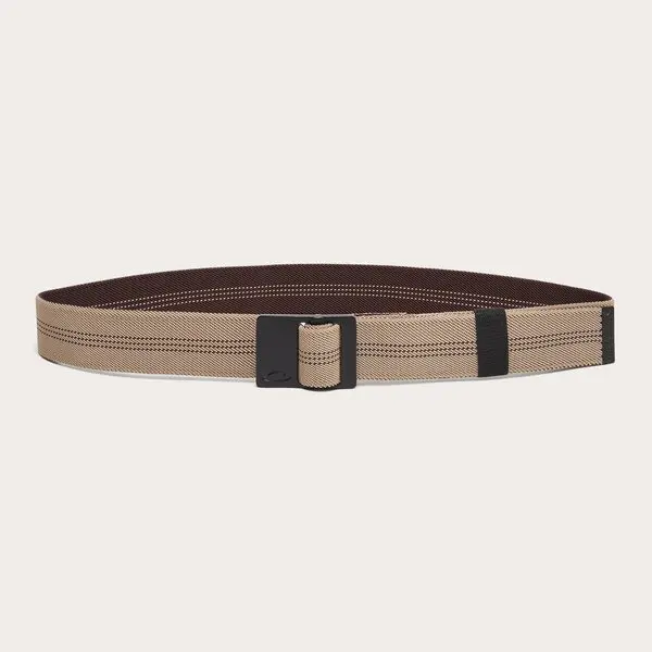 Oakley Contender Stretch Belt - Humus