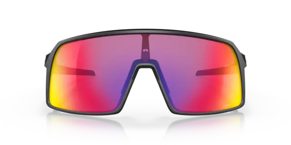 Oakley Sutro Sunglasses - Black