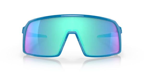 Oakley Sutro Sunglasses - Blue