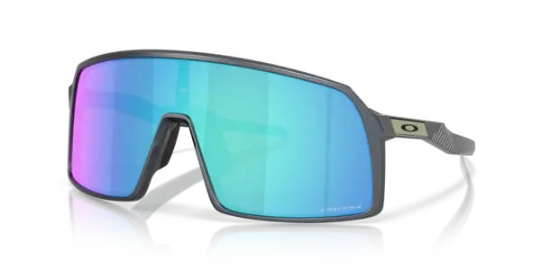 Oakley Sutro Sunglasses - Blue