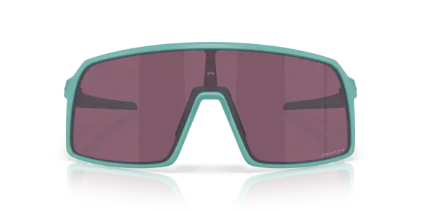 Oakley Sutro Sunglasses - Matte Pacific