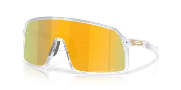 Oakley Sutro Sunglasses - Pacific Glass