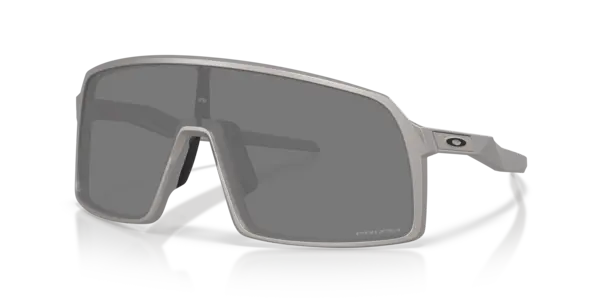 Oakley Sutro Sunglasses - Titanium