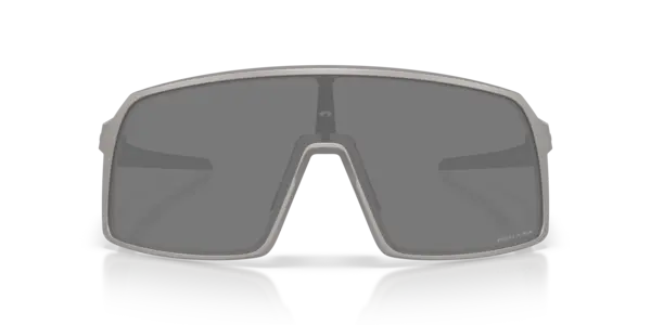 Oakley Sutro Sunglasses - Titanium