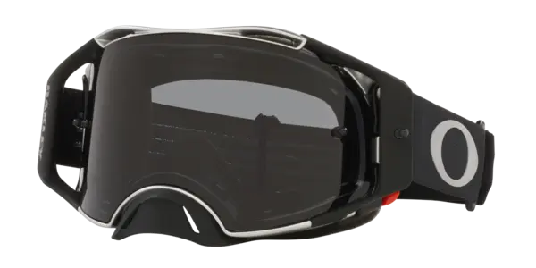 Oakley Airbrake® Mx Goggles - Black