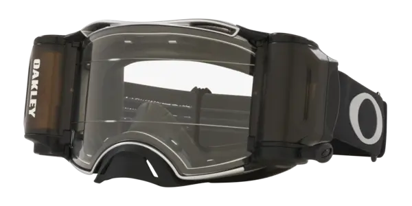 Oakley Airbrake® Mx Goggles - White
