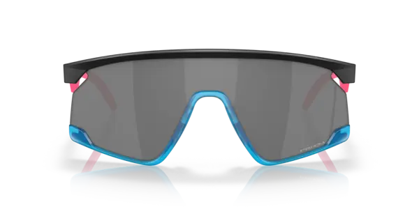 Oakley Bxtr Sunglasses - Black