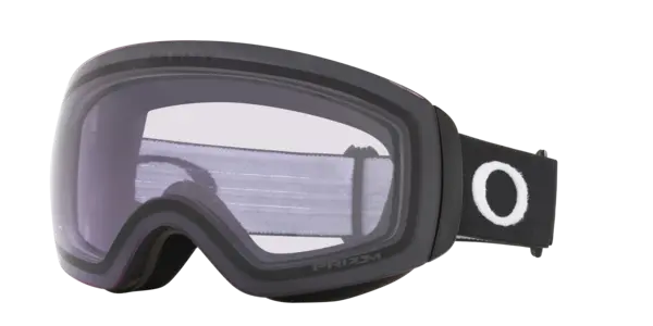 Oakley Flight Deck™ M Snow Goggles - Black
