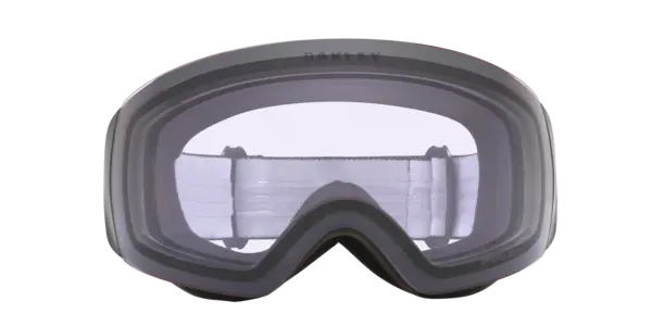 Oakley Flight Deck™ M Snow Goggles - Black