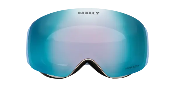 Oakley Flight Deck™ M Snow Goggles - Navy