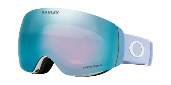 Oakley Flight Deck™ M Snow Goggles - Navy