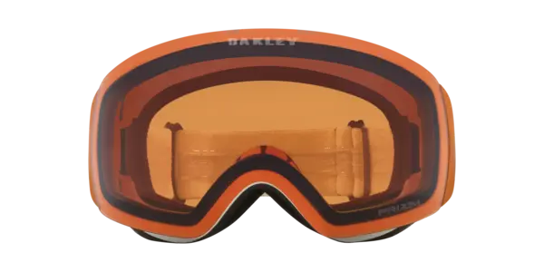 Oakley Flight Deck™ M Snow Goggles - White