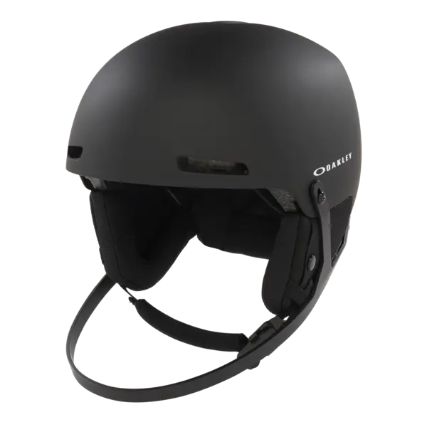Oakley Mod1 Pro Sl Helmet