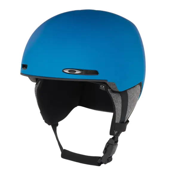 Oakley Youth Helmet - Poseidon