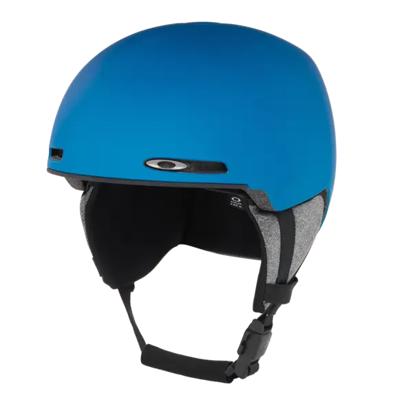 Oakley Youth Helmet - Poseidon