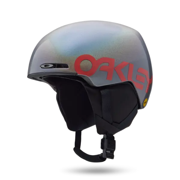 Oakley Youth Helmet - Space Dust