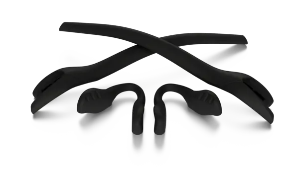 Oakley Radar® Ev Sock Kit - Black