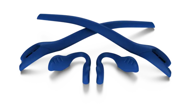 Oakley Radar® Ev Sock Kit - Blue