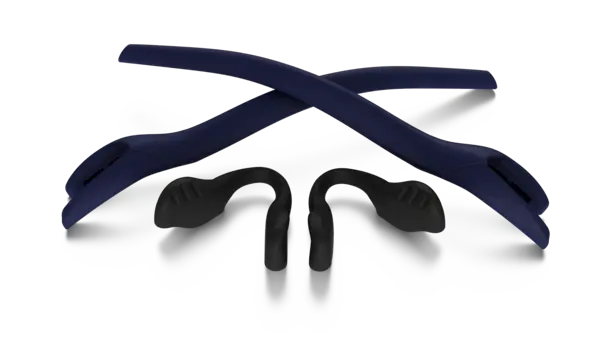 Oakley Radar® Ev Sock Kit - Navy