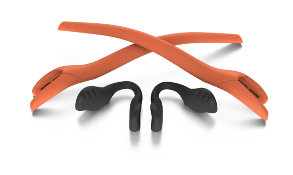 Oakley Radar® Ev Sock Kit - Orange