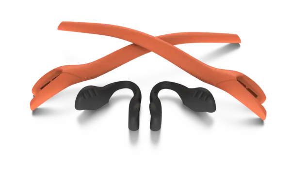 Oakley Radar® Ev Sock Kit - Orange