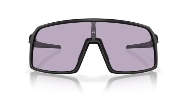 Oakley Sutro Sunglasses - Black