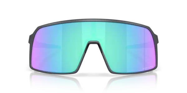 Oakley Sutro Sunglasses - Blue